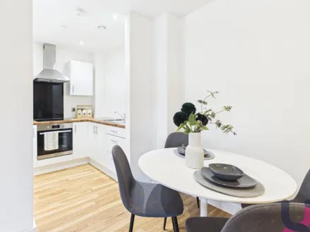St Alphonsus Roman Catholic Church, 4 Alphonsus Street, Manchester, M16 7QS, United Kingdom | 3 bed apartment for rent #160499770 | Rentberry