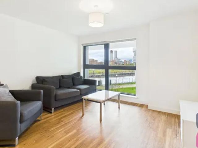 St Alphonsus Roman Catholic Church, 4 Alphonsus Street, Manchester, M16 7QS, United Kingdom | 3 bed apartment for rent #165361109 | Rentberry