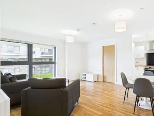 St Alphonsus Roman Catholic Church, 4 Alphonsus Street, Manchester, M16 7QS, United Kingdom | 3 bed apartment for rent #167211601 | Rentberry