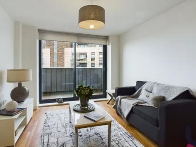 St Alphonsus Roman Catholic Church, 4 Alphonsus Street, Manchester, M16 7QS, United Kingdom | 2 bed apartment for rent #168089542 | Rentberry