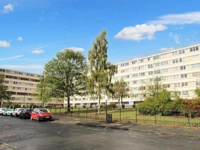 St Ann´s, Howard Street, Newcastle Upon Tyne, 2 Bedroom Apartment