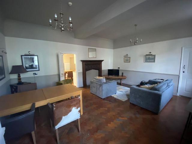 St Ann, Salisbury SP1, Room to rent, £750 pcm | PrimeLocation
