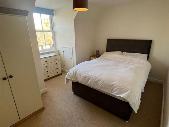 St. Ann Street, Salisbury SP1, 1 bed flat to rent, £750 pcm | PrimeLocation