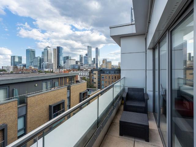 St Anne Street, London E14, Room to rent, £1,150 pcm | PrimeLocation