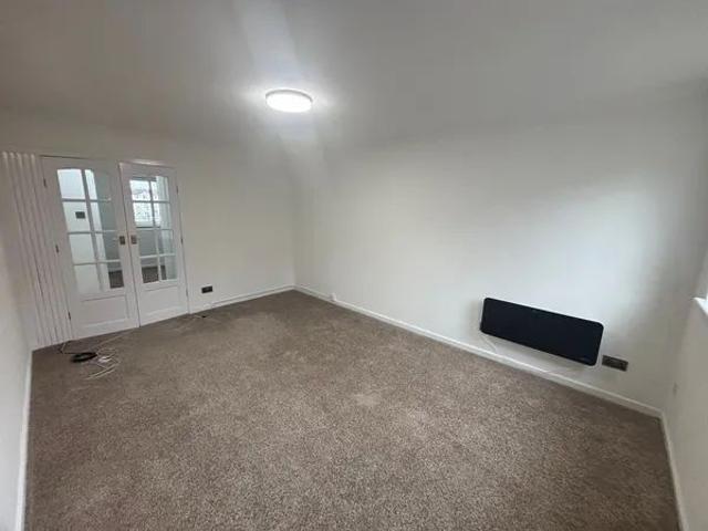 St. Annes Court, Aberdeen