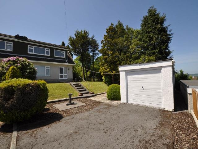 St Annes, Cwmffrwd SA31, 3 bed property to rent, £1,400 pcm | PrimeLocation