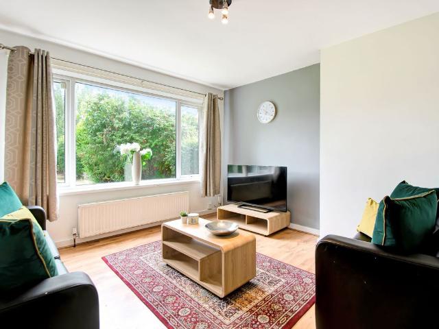 St Annes Drive, Leeds LS4, 4 bed shared accommodation to rent, £542 pppm | PrimeLocation