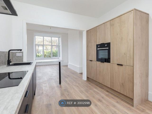 St. Annes Road East, Lytham St. Annes FY8, 1 bed flat to rent, £850 pcm | PrimeLocation