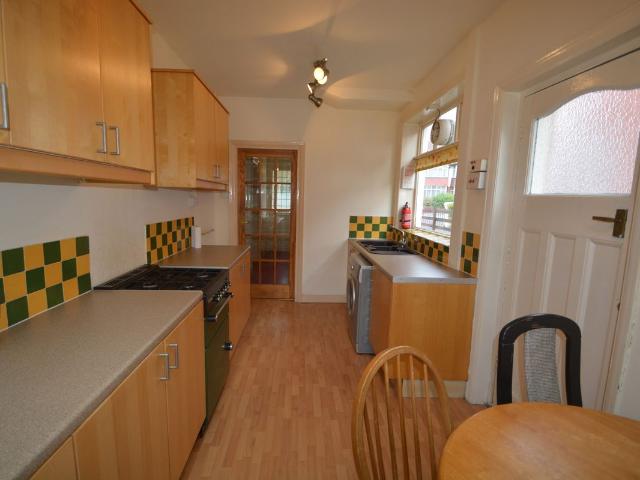 St. Annes Road, Leeds LS6, 3 bed shared accommodation to rent, £628 pppm | PrimeLocation