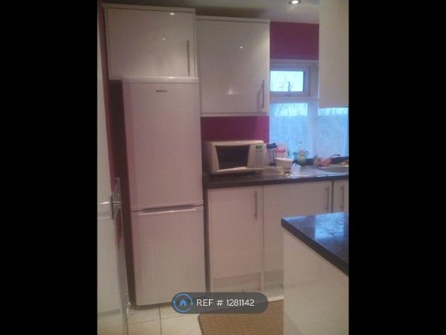 St Annes Road, St. Albans, Uk. AL2, Room to rent, £700 pcm | PrimeLocation