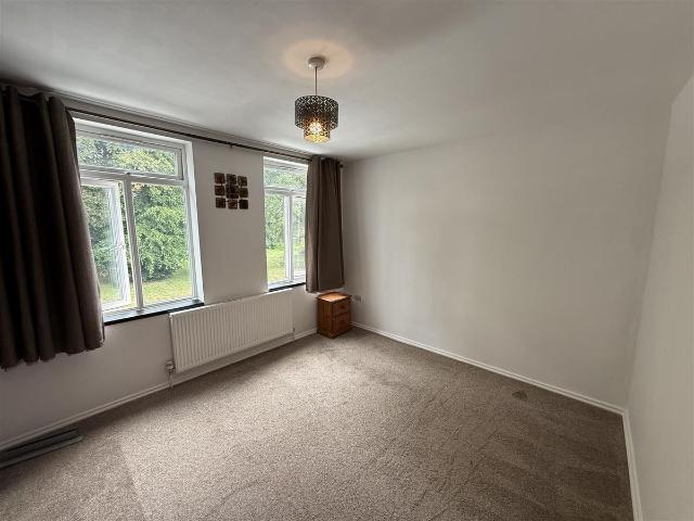 St. Annes Road, Willenhall WV13, 2 bed flat to rent, £825 pcm | PrimeLocation