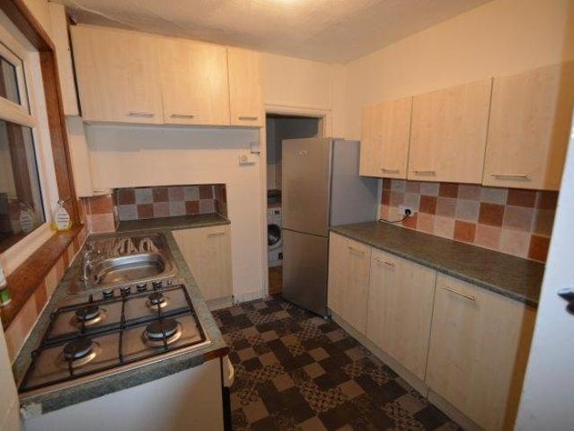 St. Annes Road 3 bed house share to rent £1,755 pcm £405 pw