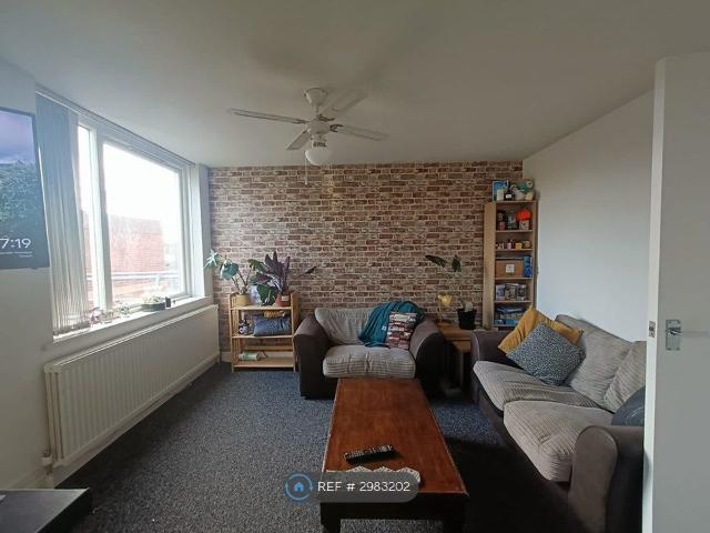St Ann's Close, Newcastle Upon Tyne NE1, 2 bed flat to rent, £1,000 pcm | PrimeLocation