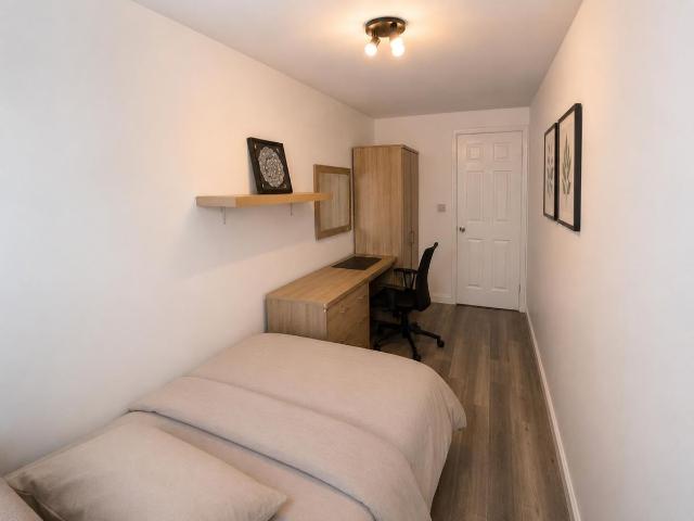 St. Ann's Close, Newcastle Upon Tyne NE1, 2 bed shared accommodation to rent, £515 pcm | PrimeLocation