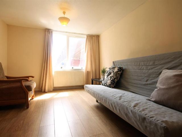 St Anns Close, City Centre NE1, 2 bed shared accommodation to rent, £925 pcm | PrimeLocation