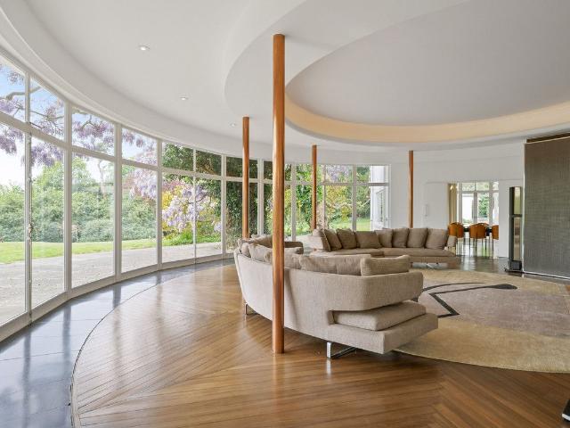 St. Anns Hill Road, Chertsey KT16, 6 bed country house to rent, £22,000 pcm | PrimeLocation