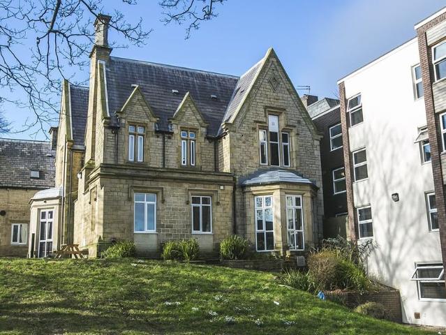 St Anns Lane, Leeds LS4, 1 bed flat to rent, £950 pcm | PrimeLocation