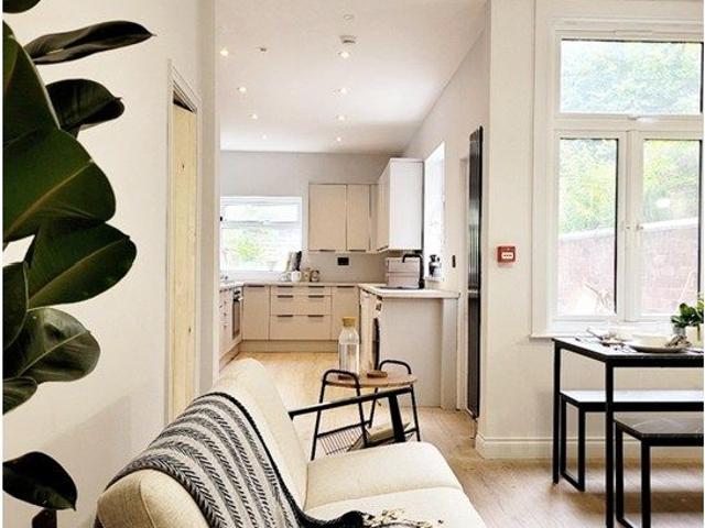 St. Anns Road, Coventry CV2, Room to rent, £475 pcm | PrimeLocation