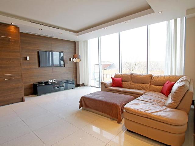St. Anns Road, Harrow HA1, 2 bed flat to rent, £2,650 pcm | PrimeLocation