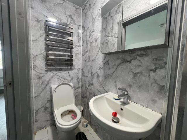 St. Anns Road, Harrow HA1, Studio to rent, £1,000 pcm | PrimeLocation