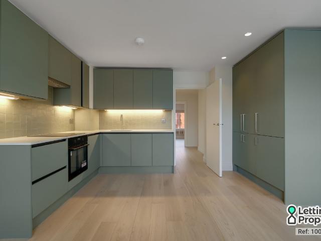 St. Ann's Road, London, Greater London N15, 2 bed flat to rent, £2,200 pcm | PrimeLocation