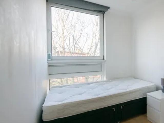 St Anns Road, London, W11 4SH, United Kingdom | Room for rent #117842958 | Rentberry