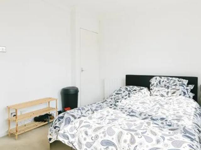 St Anns Road, London, W11 4SH, United Kingdom | Room for rent #118545867 | Rentberry