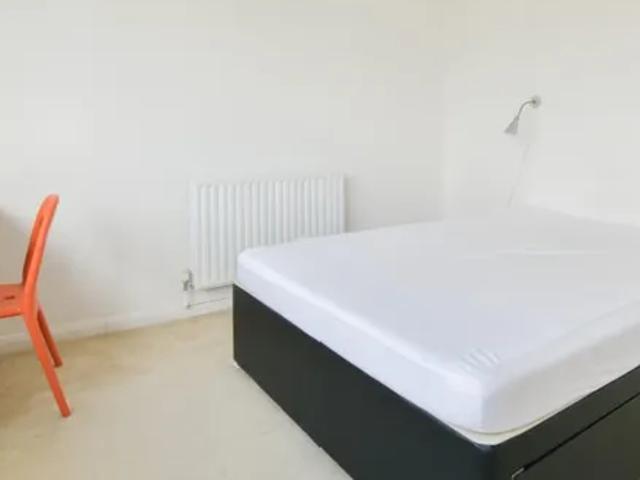 St Anns Road, London, W11 4SH, United Kingdom | Room for rent #130994026 | Rentberry