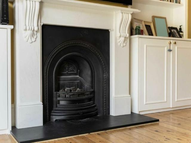 St. Ann's Road, N15, London