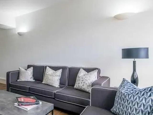 St. Ann's Street, Westminster, London, SW1P 2DE, United Kingdom | 2 bed apartment for rent #137167497 | Rentberry