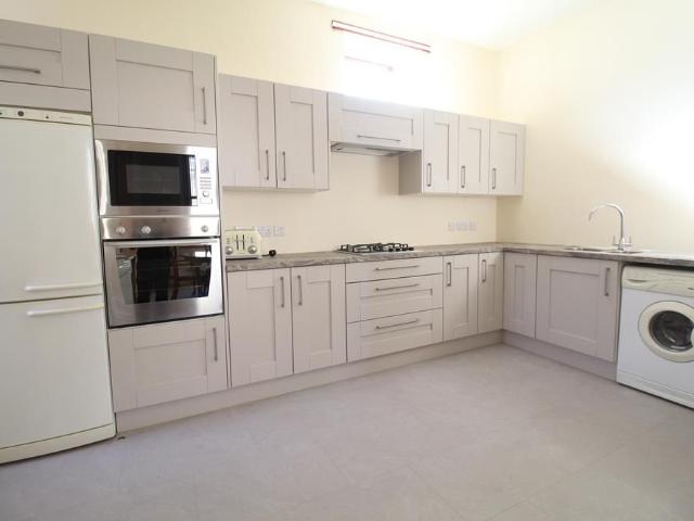 St Andews Street, Peterhead AB42, 3 bed maisonette to rent, £725 pcm | PrimeLocation