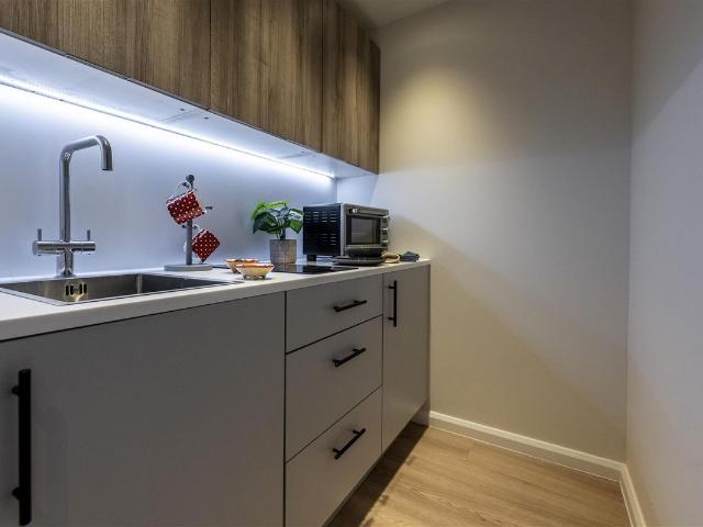 St. Andrew Street, Aberdeen AB25, Room to rent, £1,083 pcm | PrimeLocation