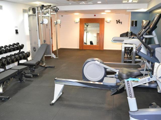 St. Andrew Street, Aberdeen AB25, Room to rent, £888 pcm | PrimeLocation