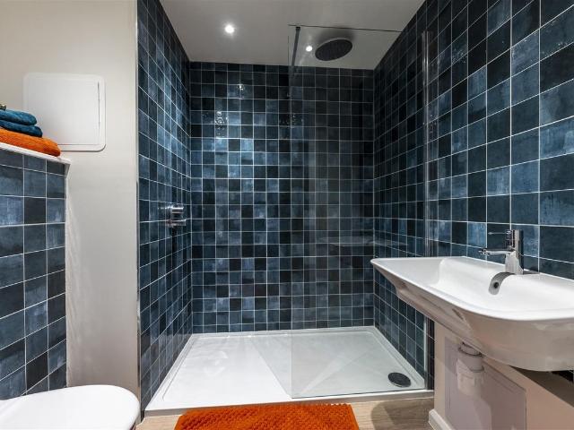 St. Andrew Street, Aberdeen AB25, Room to rent, £997 pcm | PrimeLocation