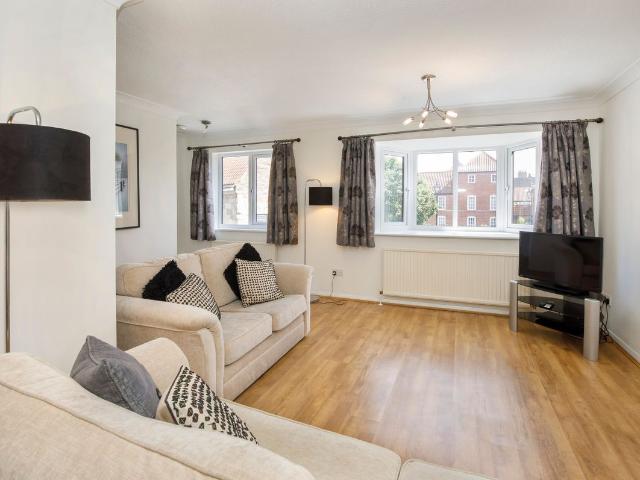 St. Andrewgate, York YO1, 3 bed property to rent, £1,600 pcm | PrimeLocation