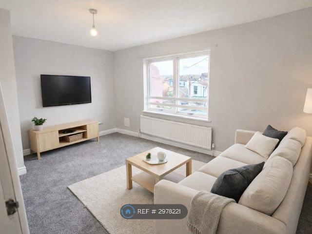 St. Andrews Mews, Montpelier, Bristol BS6, 1 bed flat to rent, £1,200 pcm | PrimeLocation