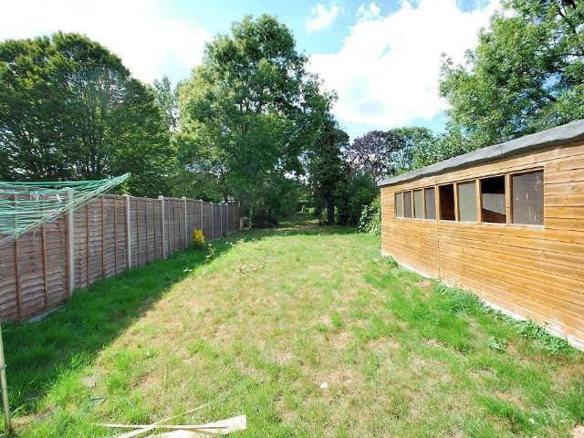 St Andrews Avenue, Wembley HA0, 5 bed semi detached house to rent, £3,400 pcm | PrimeLocation