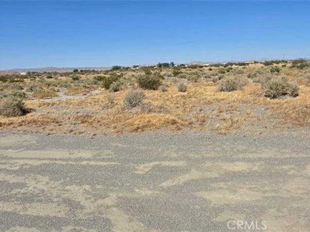 St Andrews and Auburn, El Mirage, CA 92301