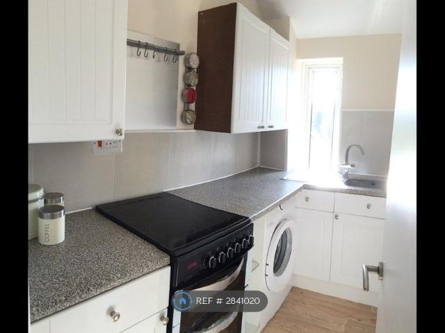 St Andrews, Bristol BS6, 2 bed flat to rent, £1,450 pcm | PrimeLocation