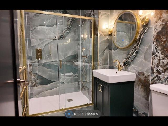 St. Andrews, Bristol BS6, 2 bed flat to rent, £1,650 pcm | PrimeLocation