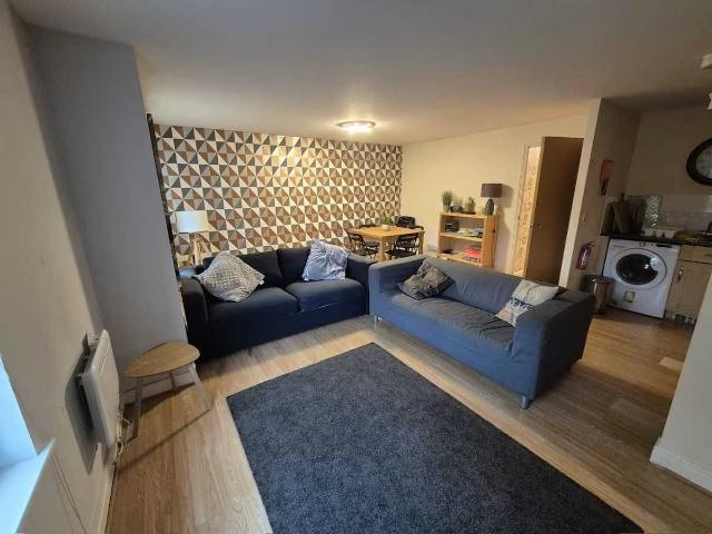 St Andrews Close, Canterbury CT1, 2 bed flat to rent, £1,350 pcm | PrimeLocation