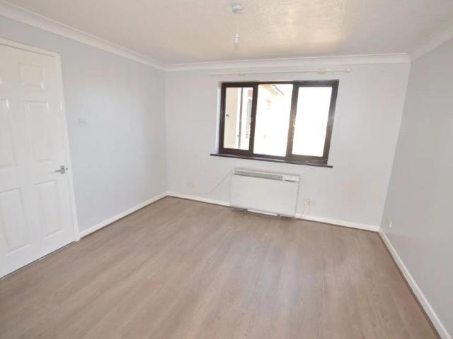 St Andrews Court, Cadewell Lane, Torquay, Devon, TQ2