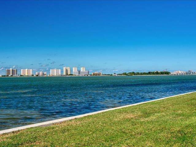 St Andrews Dr, Belleair, FL 33756 | MLS #TB8354
