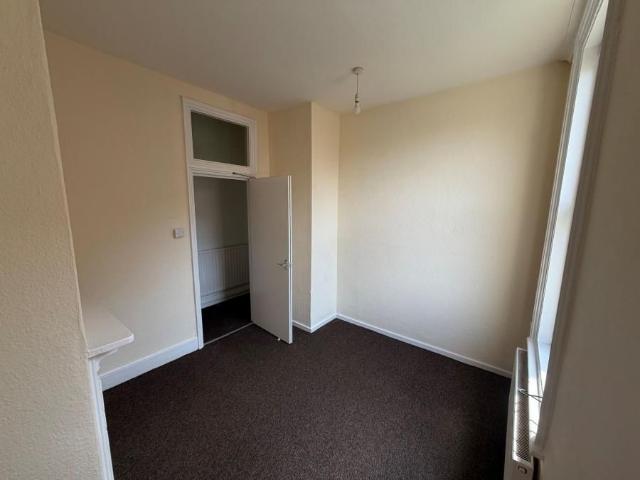 St. Andrews Drive, Skegness, PE25