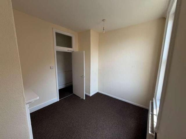 St. Andrews Drive, Skegness, PE25