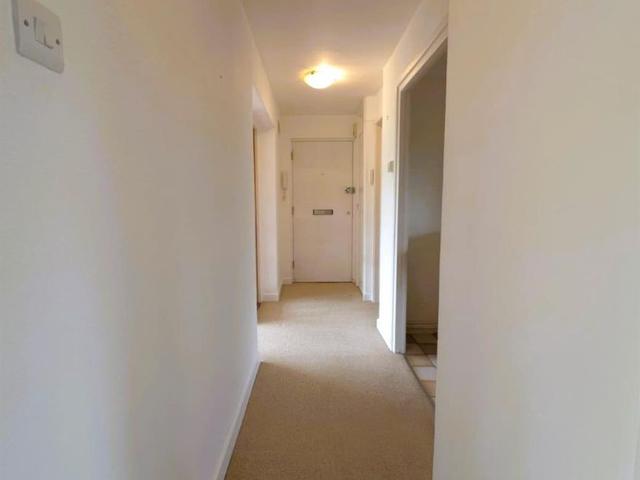 St Andrews Gardens, Church Road, Worthing BN13, 2 bed flat to rent, £1,350 pcm | PrimeLocation