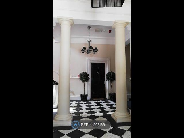 St Andrews House, Reading RG30, 1 bed flat to rent, £1,150 pcm | PrimeLocation