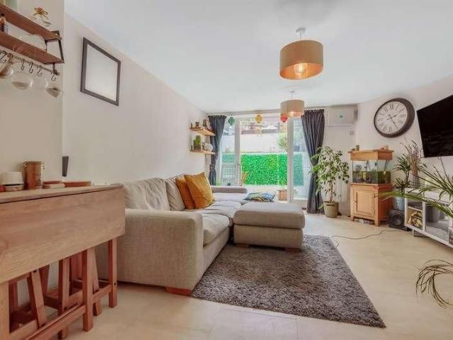St. Andrews House, Wilton Road, Reading, RG30