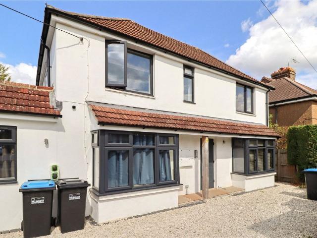 St. Andrews Road, Burgess Hill, West Sussex RH15, 2 bed flat to rent, £1,450 pcm | PrimeLocation
