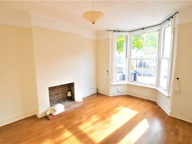 St Andrews Road, DA12, Kent